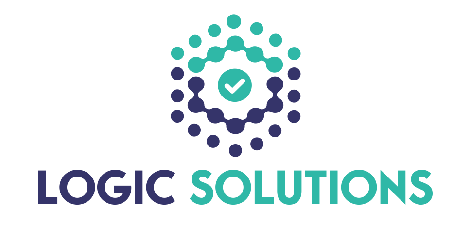 Logic Solutions